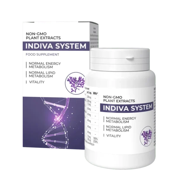 InDiva System recensioni e prezzo in farmacia - conviene?